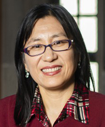 Participants Archive - The Lester Randall Preaching Fellowship