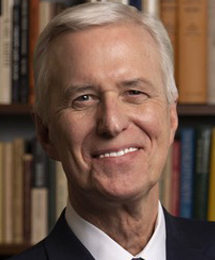 Home - The Lester Randall Preaching Fellowship