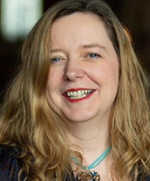 Home - The Lester Randall Preaching Fellowship