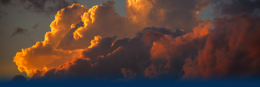 Home - The Lester Randall Preaching Fellowship