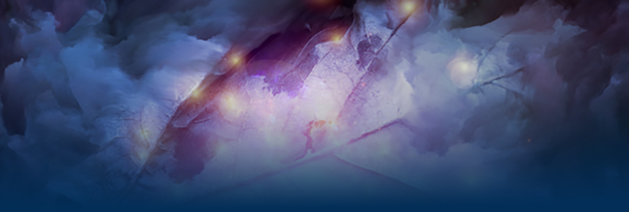 Home - The Lester Randall Preaching Fellowship