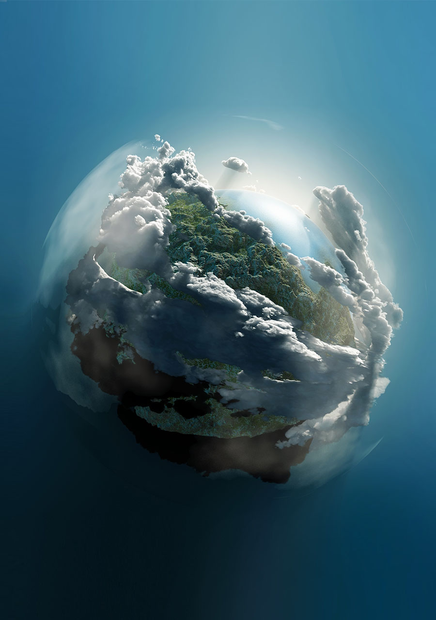 Home - The Lester Randall Preaching Fellowship